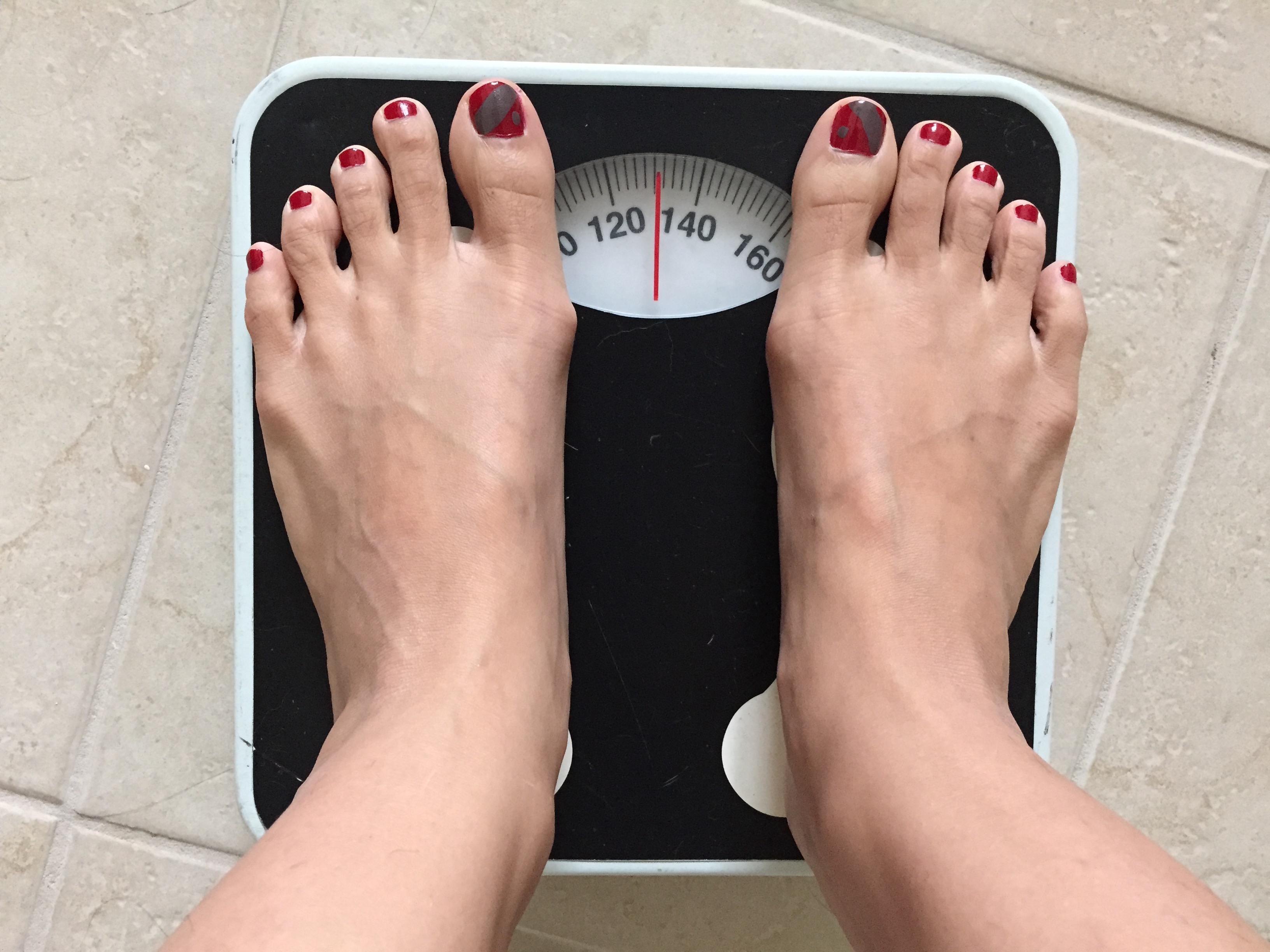 Health little Fat Notebook Health little Fat Notebook